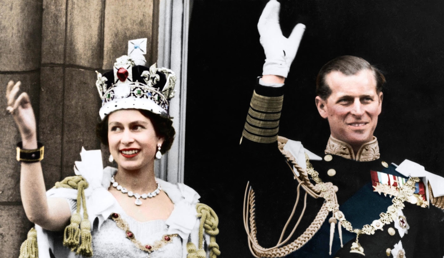 Avec The last bus, The Duke, Elizabeth et Operation mincemeat (La ruse ...